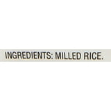 Botan All-Natural Kosher Certified Rice, 15 lb Bag from United States ...