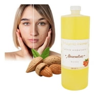 Espuma para fiestas X-POOM Spray de 250 ml. Caja con 24 piezas. X-POOM Espuma X-POOM en spray ...