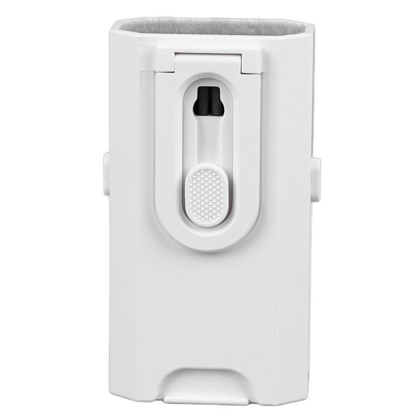 Electronic Screen Cleaner Kit, Electronic Cleaning Kit Plastic Multi ...