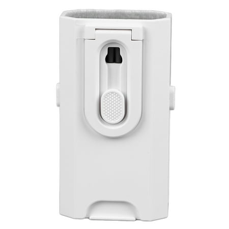 Electronic Screen Cleaner Kit, Electronic Cleaning Kit Plastic Multi ...