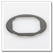 General Electric WH02X10265 Split Ring - Walmart.com