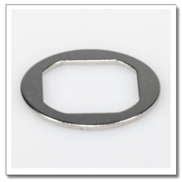 General Electric WH02X10265 Split Ring - Walmart.com