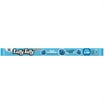 Laffy Taffy Blue Raspberry Rope Chewy Sweet Candy 0.81oz (Box of 24 ...