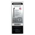 Powernail LSS20016 16 Gauge 2 Inch Length Stainless Steel L-Cleats ...