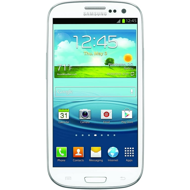 Purchase Samsung Cell Phones