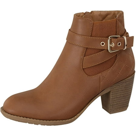 Womens Boots | Walmart Canada