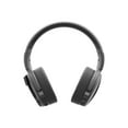 EPOS ADAPT 561 II - ADAPT 500 Series - headset - on-ear - Bluetooth ...