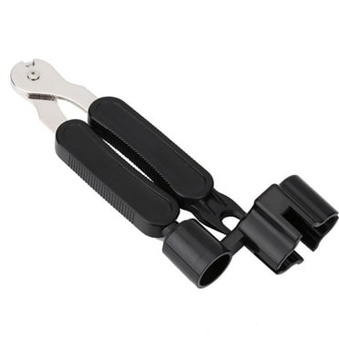 Guitar Chord Whl Fifth Circle Wooden Melo Tool sical Instruments And ...