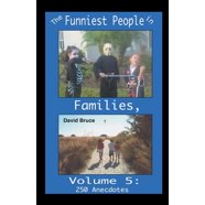 The Humor Code (Paperback) - Walmart.com