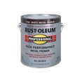 (1)-Gal. RustOleum Stops Rust Red/Brown Rusty Metal Paint Primer 7769 ...