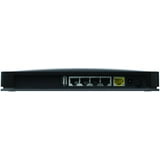 NETGEAR N750 Dual Band WiFi Router, 4-Port Gigabit Ethernet, 750 Mbps ...