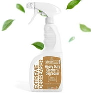 Blue Wolf All-Purpose Cleaner & Degreaser, 32 Fl. Oz. - Walmart.com