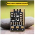 AM32 ESC 40A 32-Bit Electronic Speed Controller 6-30V, 2-6S Support ...