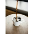 Stok Espresso Coffee Shot | Single Serve Cup | Kosher | Lactose Free ...