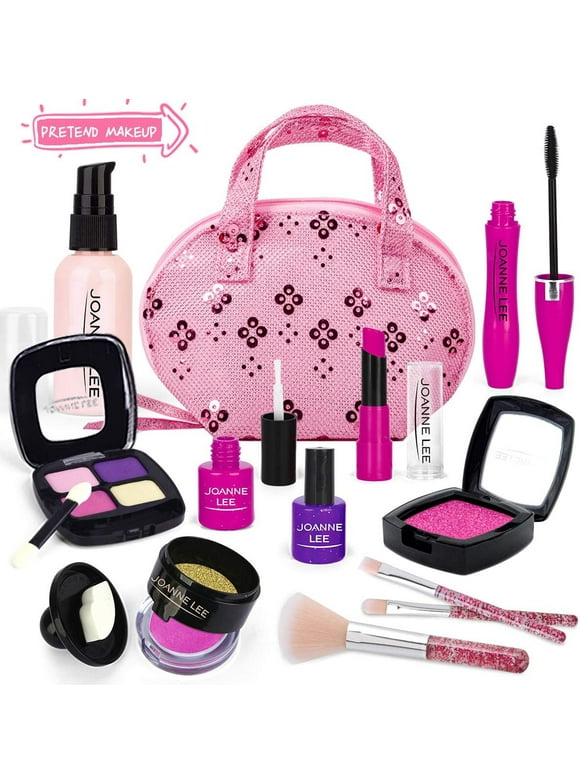 Play Vanities in Play Home & Garden - Walmart.com