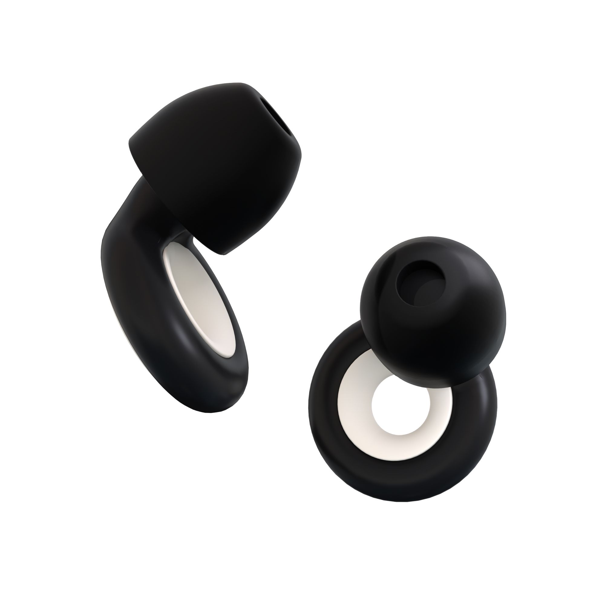Loop Experience Plus Ear Plugs For Concerts Live Events Noise Loop Experience Plus Ear Plugs For Concerts Live Events Noise