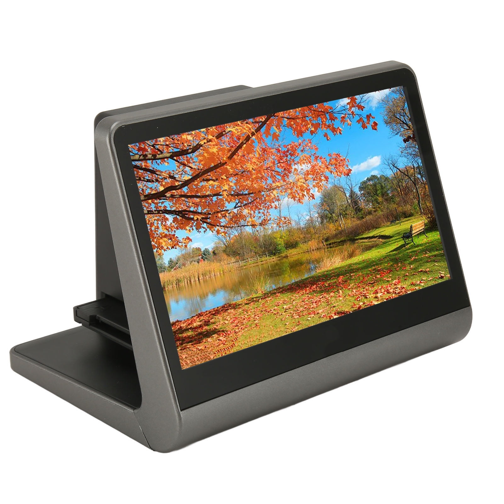 Click here for Amonsee 48mp Film Slide Scanner With 7in Color Hd... prices