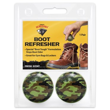 Rhino Bilt Deluxe Boot Scraper - Walmart.com