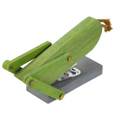 We R Memory Keepers 662897 Magnetic Staple Board - Walmart.com