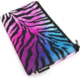 Zebra Fuente - Disposable Fountain Pen - Coloured Ink - Pack of 10 ...
