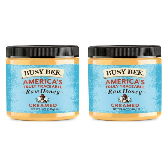 Bonne Maman Mini Honey, 1 OZ , 60 Pack - Walmart.com