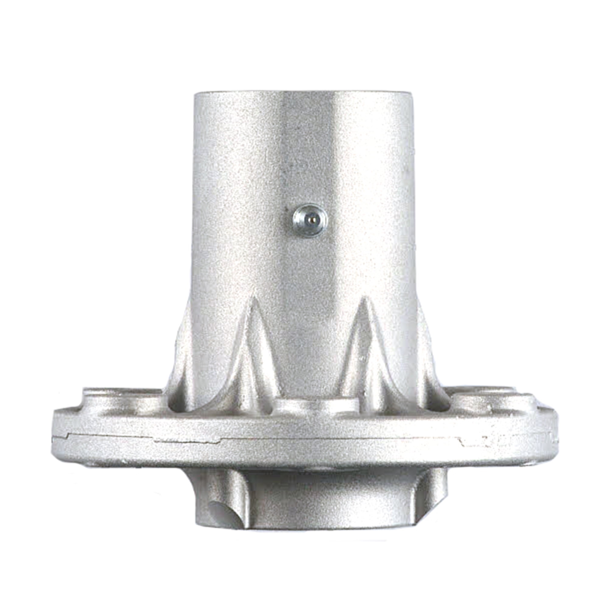 Genuine OEM Snapper Spindle Housing with Lube Fitting for Lawn Mowers ...