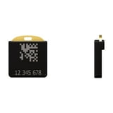 Yubico - YubiKey 5 Nano - Multi-factor authentication USB-A - Walmart.com