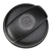 AGCO (OEM) ACP0894050 Primary Fuel Filter for Massey Ferguson Tractor ...