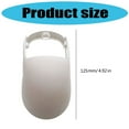 1PC Mouse Button Top Cover Mouse Top Shell for GProX Superlight 2 Mouse ...