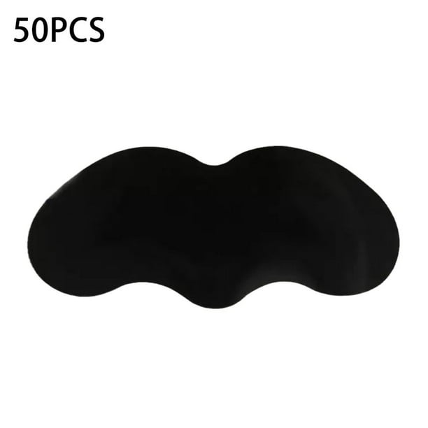 Tear-off Blackhead Sticker Blackhead Remover Spots Acne Treatment Mask ...