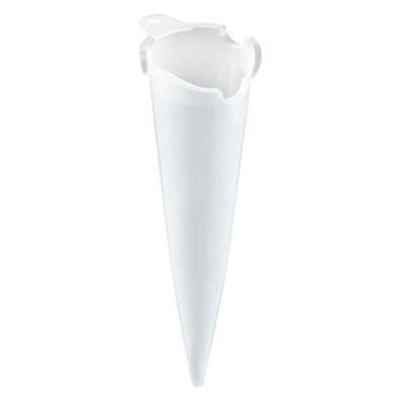 Beloit Plastics Oil Saver Funnel color-YELLOW - Walmart.com