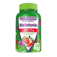Taflavix Valeriana 100 mg, Passiflora 60 mg 40 tabletas | Walmart en línea