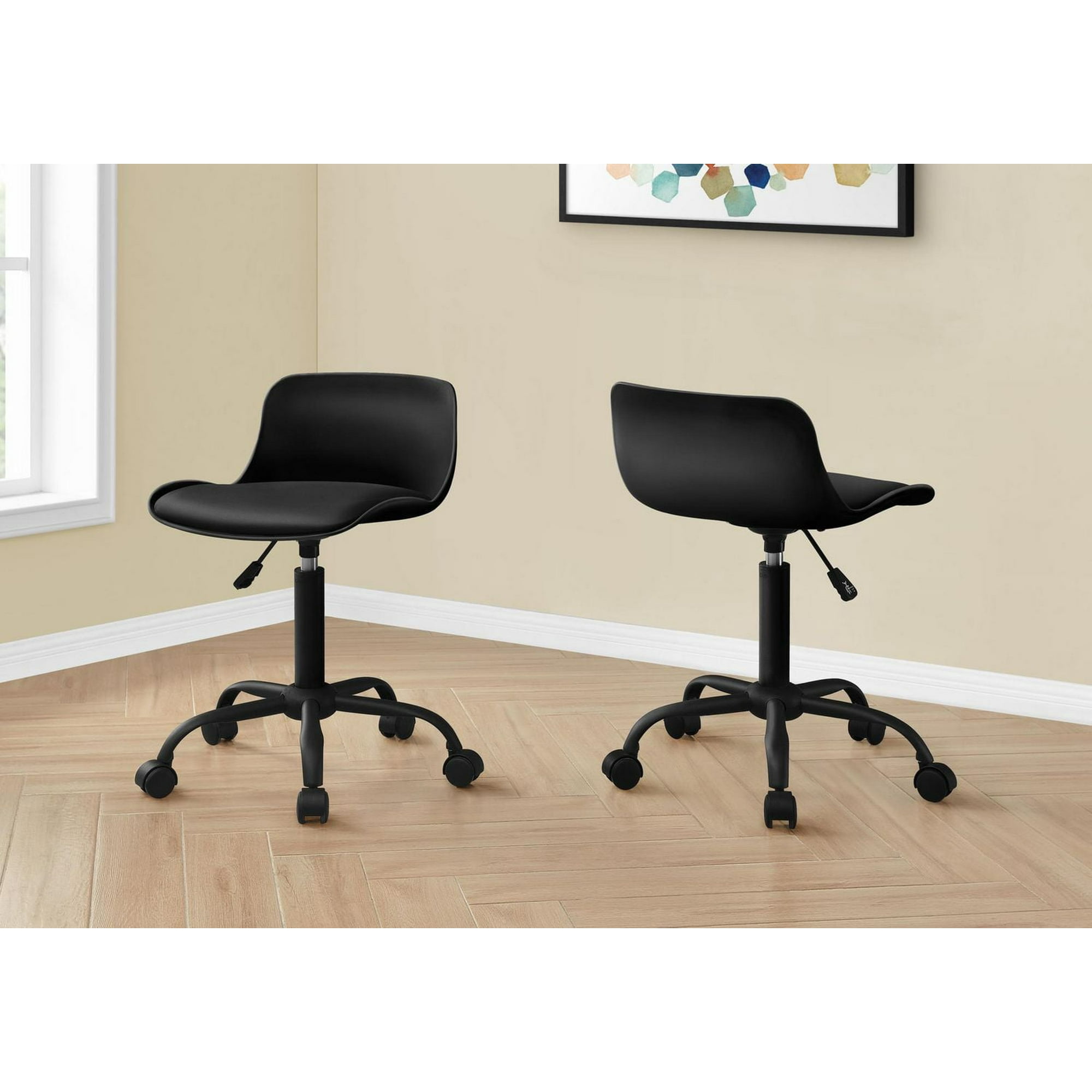 Click here for Monarch Specialties Office Chair  Adjustable Heigh... prices