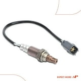 A-Premium O2 Oxygen Sensor Replacement for Toyota Corolla 2011-2015 ...