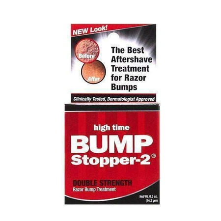 Bump Stopper-2 Double Strength | Walmart Canada