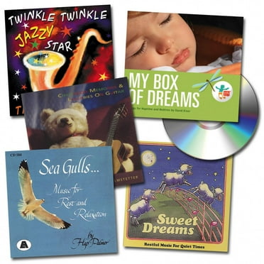 Dr. Jean: Is Everybody Happy? CD - Walmart.com