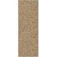 Gator Maxx G2 Intelligent Polymeric Sand (Beige) 50 Lb Bg - Walmart.com