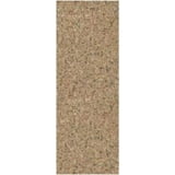 Gator Maxx G2 Intelligent Polymeric Sand (Beige) 50 Lb Bg - Walmart.com