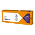 First to Know Syphilis Test Kit, At-Home Blood Test, 15-Minute Results ...
