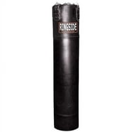 Ringside 100 Lb. Muay Thai Heavy Bag - Walmart.com