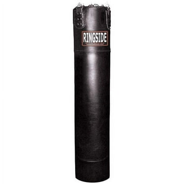 Free Shipping! Ringside 65 lb. Angle Heavy Bag - Walmart.com