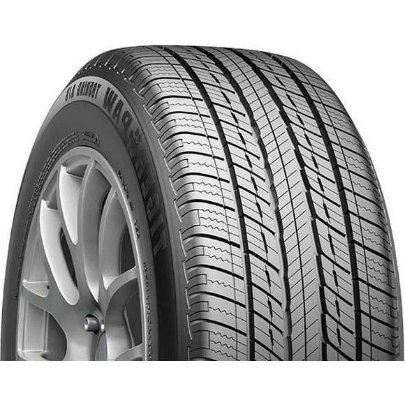 245 50r17 Tire