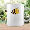 Be Kind With Bee For Anti Bullying Unity Day Choose Kindness Coffee ...