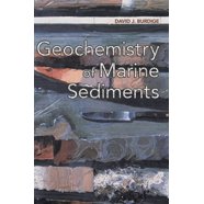 Oceanography and Marine Biology: An Introduction to Marine Science ...