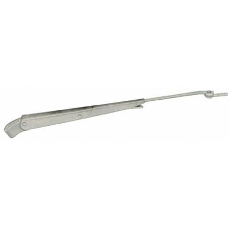 Anco 41-02 WindShield Wiper Arm | Walmart Canada