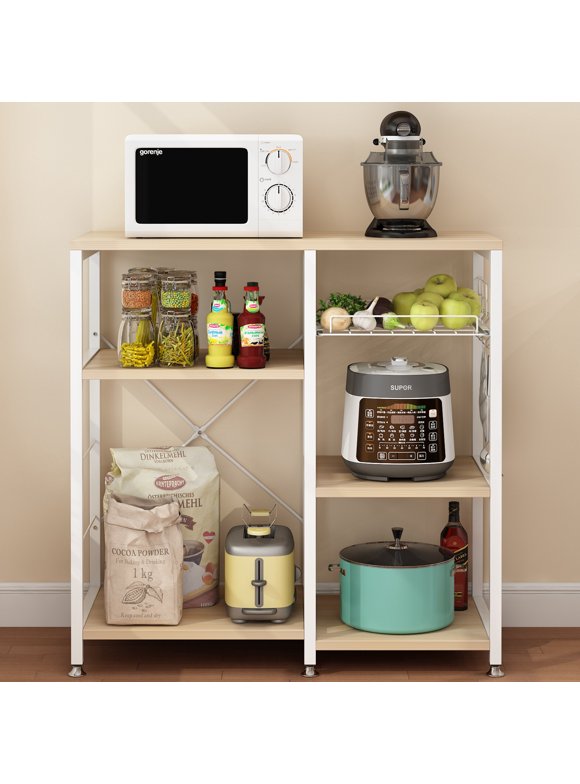 Bakers Racks in Kitchen & Dining Furniture - Walmart.com