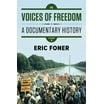 Gateway to Freedom: The Hidden History of the Underground Railroad ...