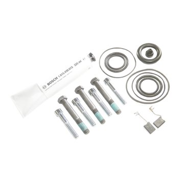 Bosch 1615132010 Handle Tool Replacement Part for Demolition Hammer ...