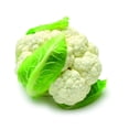 Fresh Cauliflower, Each - Walmart.com