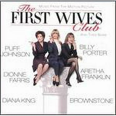 R4 (The 20Th Anniv Sounds) Soundtrack (CD) - Walmart.com